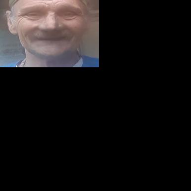 Dale Wayne Allen | WV Obituaries | wvnews.com