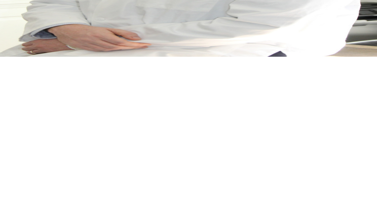 Dr. Adam Crawford | | wvnews.com