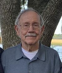 Obituaries for Jackson, Ravenswood and Ripley WV | wvnews.com