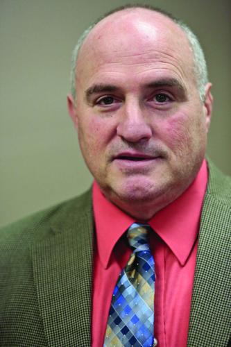 Stonewood couple arrested on various drug charges | Free News | wvnews.com