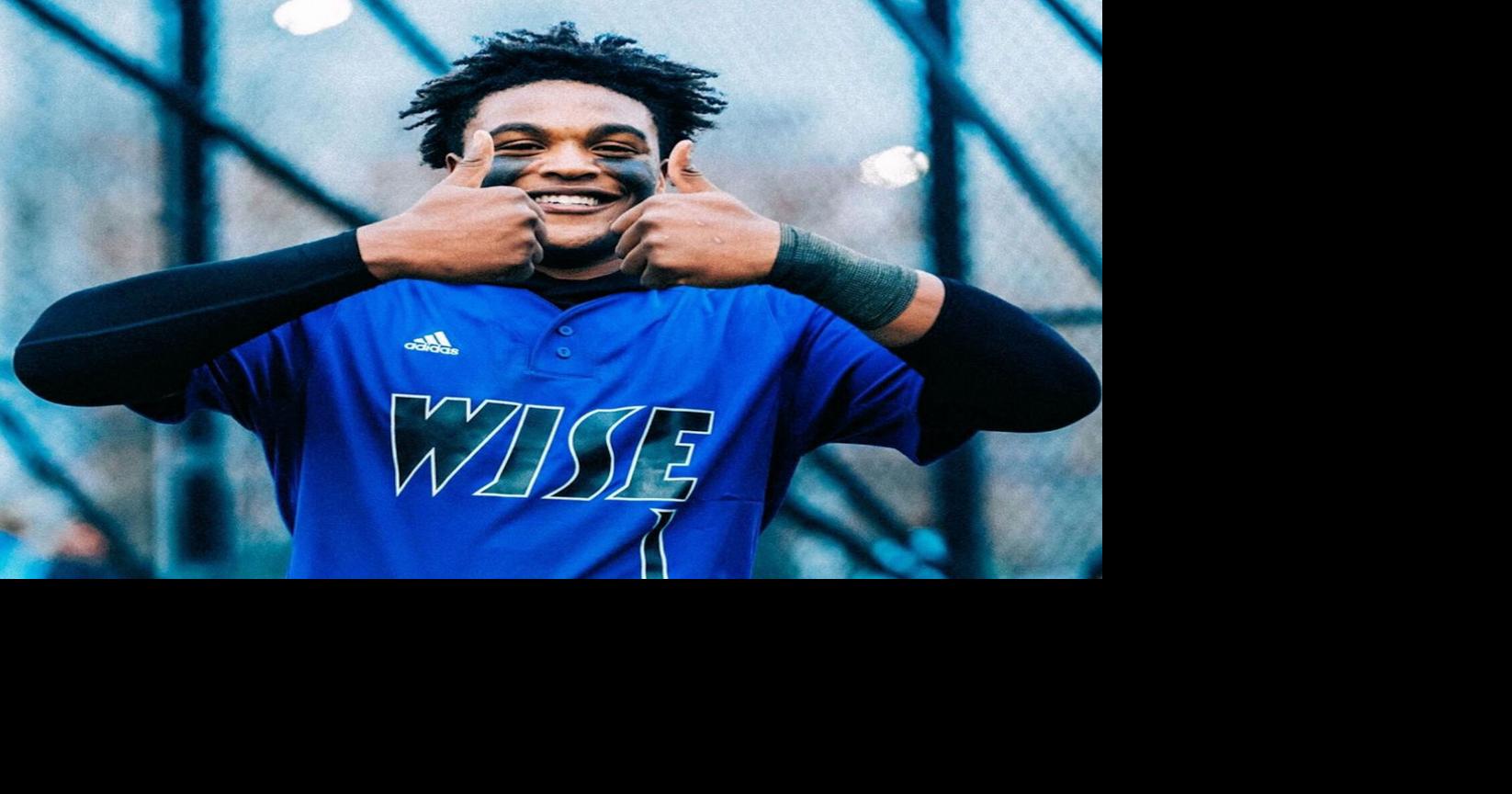 Taylor Brown Adds Name to WVU defensive commitments | West Virginia ...