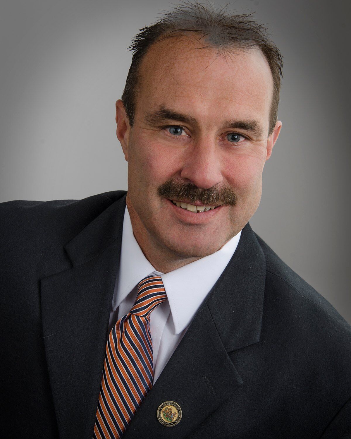 5 candidates running for two open Marion Co., West Virginia, BOE seats ...