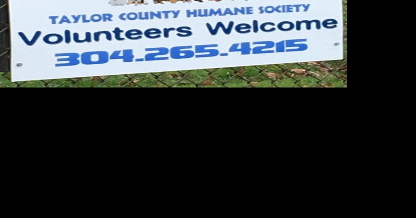 Taylor County Humane Society to host spaghetti dinner fundraiser to ...