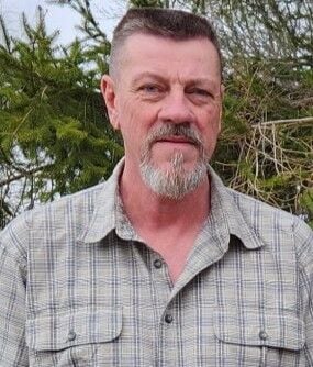 Rowlesburg’s Joe Grimm Named 2025 West Virginia History Hero | Preston ...