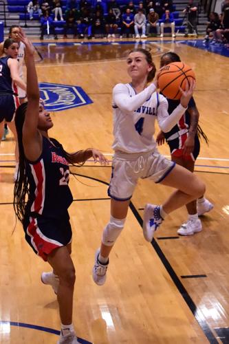Glenville State routs Shippensburg to advance in tourney | Local WV ...