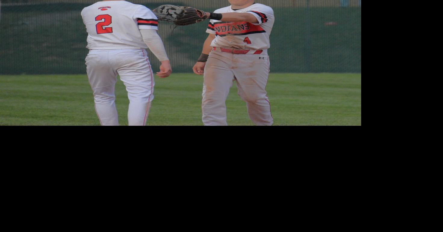 Common Goal: Rohrig and Baun showcase present and future for Bridgeport ...