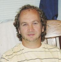 Ronald Eugene Bonnell | Harrison Obituaries | wvnews.com