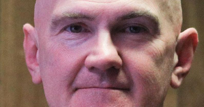 Time for action on old Waldo Hotel | Harrison Opinion | wvnews.com