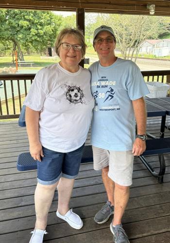 More than a race: The Lisa Wade 5K has run its course, but the memories ...