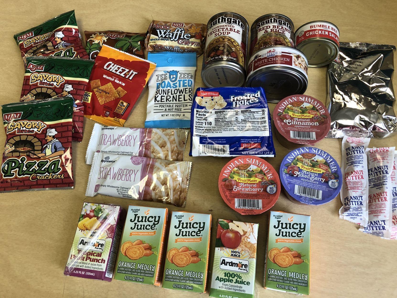Senior Citizens May Be Eligible For Free Food Boxes Weston News senior-citizens-may-be-eligible-for-free-food-boxes-weston-news