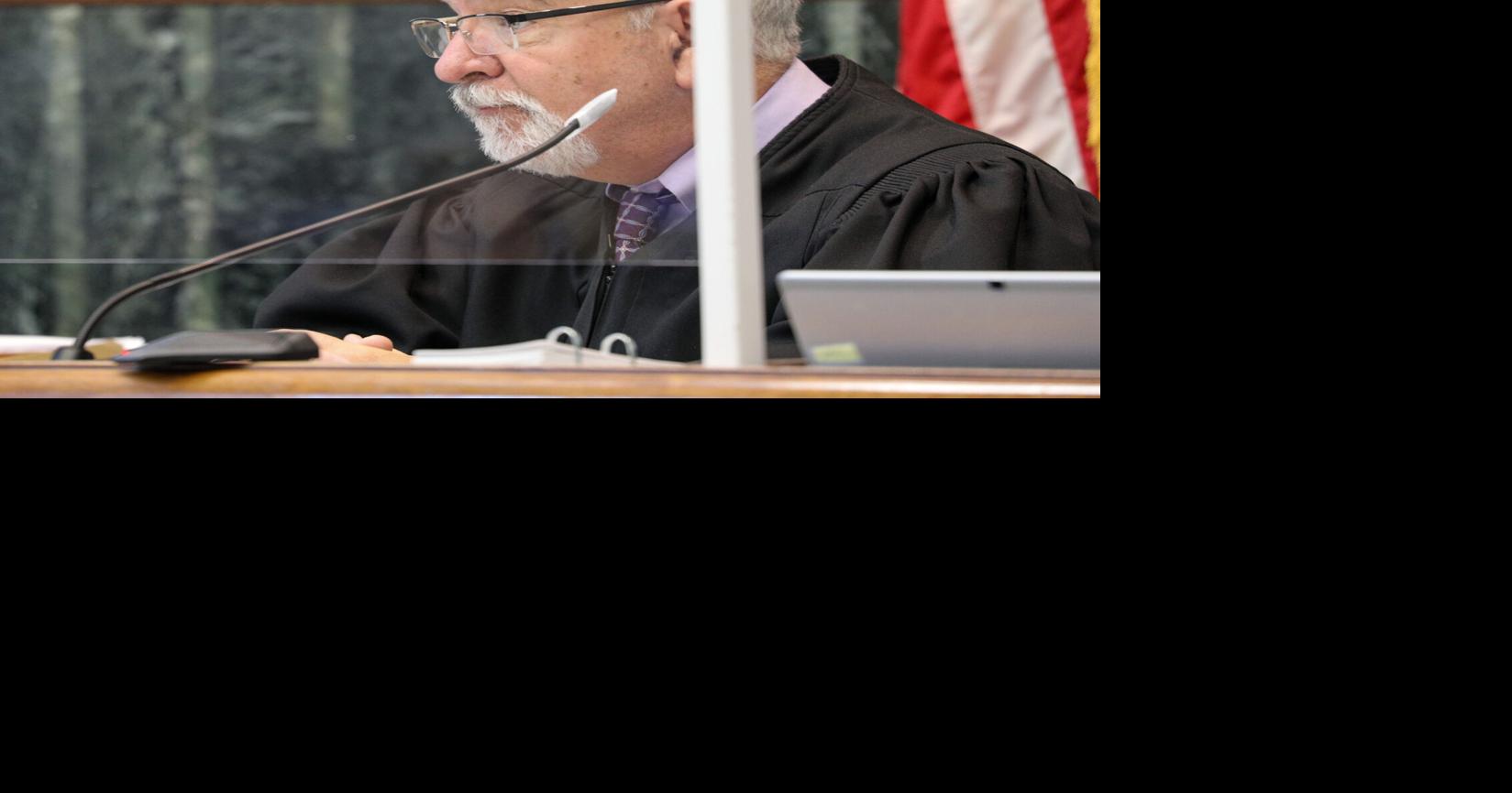 West Virginia bail bonding companies soon may be licensed at state ...