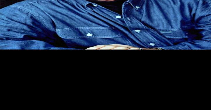 Daniel Eugene Sayre | Obituaries for Jackson County, Ravenswood and ...