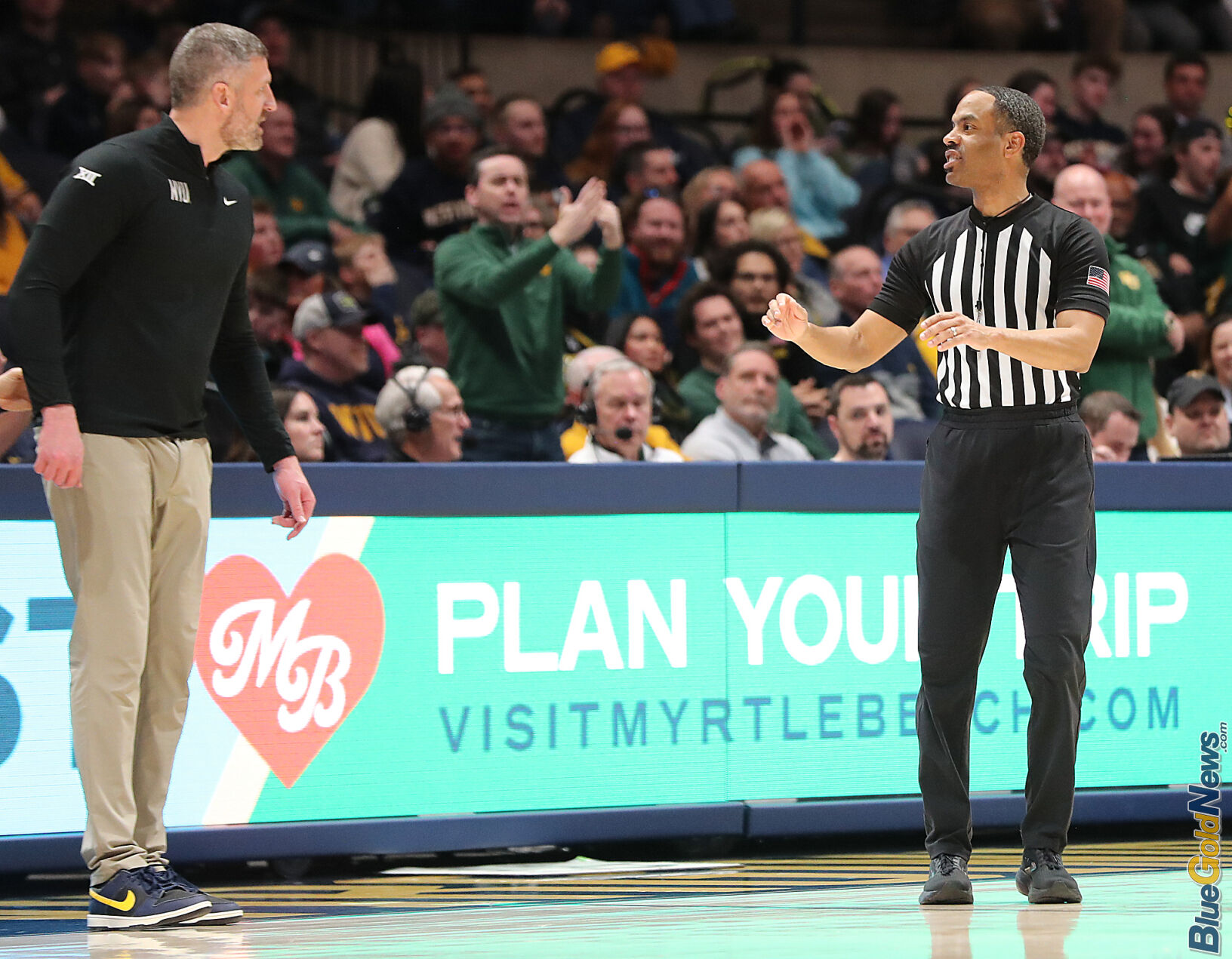 The challenges have been great and the successes have been few for ...