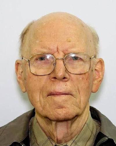 Silver Alert issued for missing Loch Lynn man | Garrett News | wvnews.com