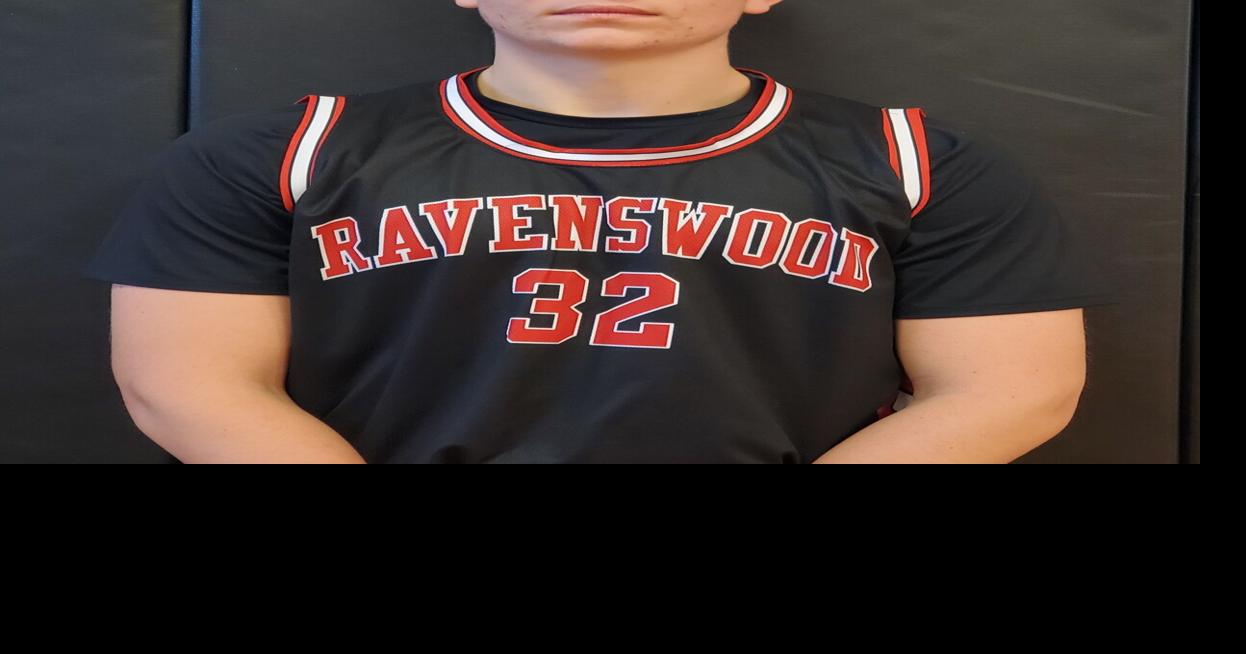 Red Devils roll past Parkersburg Catholic | Jackson Star and Herald ...