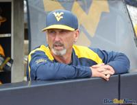 West Virginia Chestnut Festival set for Oct. 8 in Rowlesburg | Preston ...