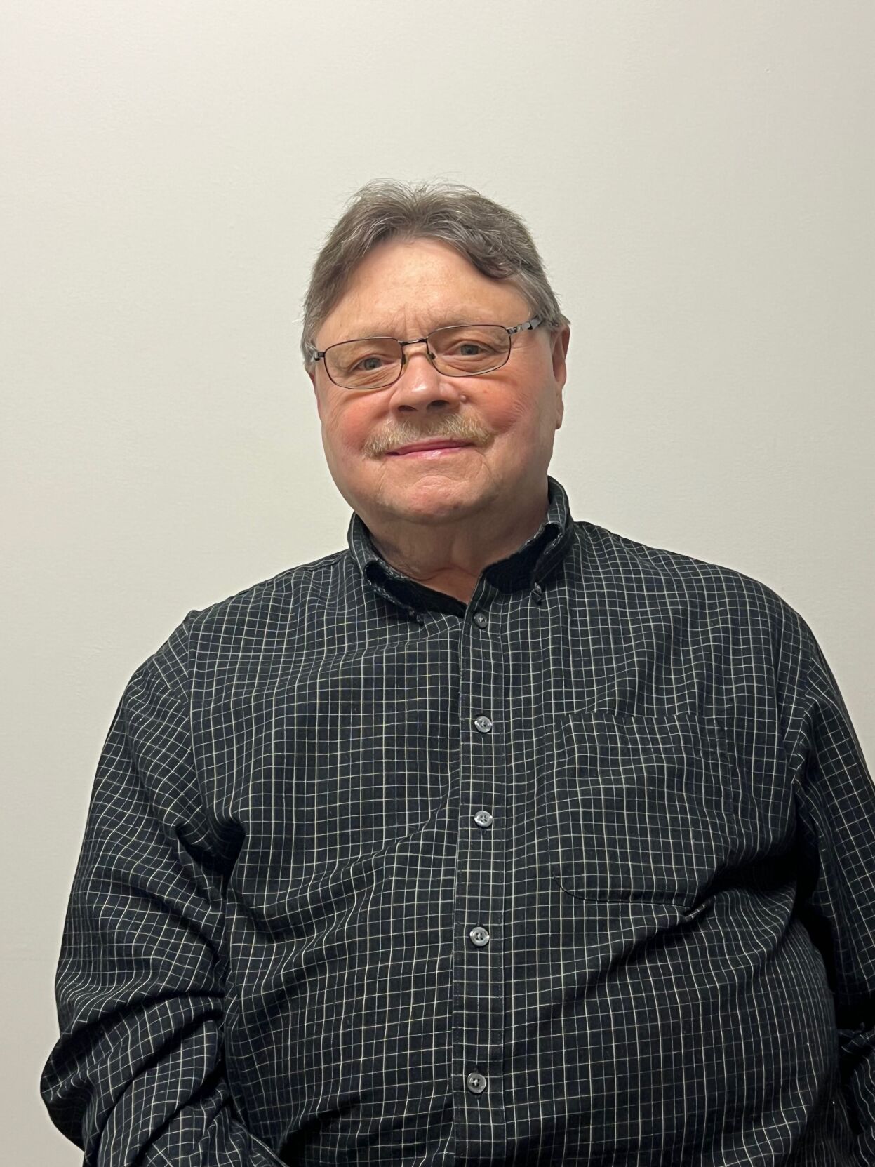 Benjamin Pete Blake | | wvnews.com