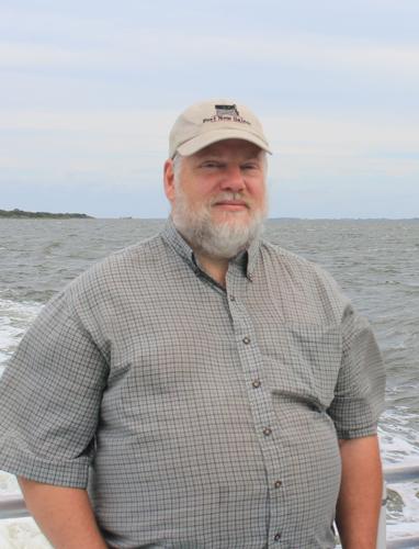 Coleman family carries on business as legacy to father | Local News for ...