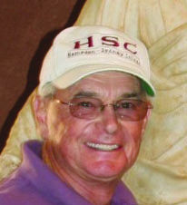 Dr. William “Bill” G. Pringle, III | Harrison Obituaries | wvnews.com