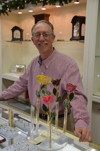 Weekend of holiday sales wraps up | Local News for Harrison County ...