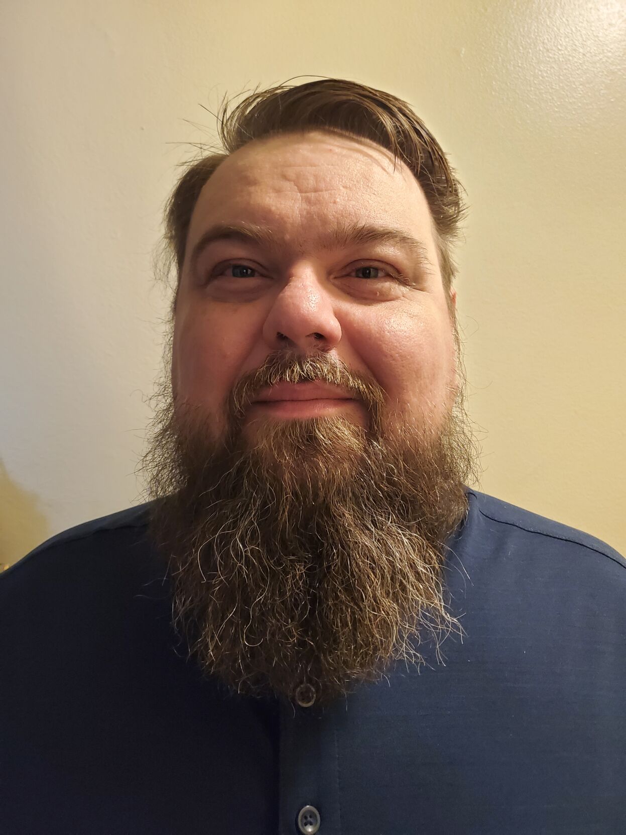 Veteran journalist Roger Adkins named to lead Spencer Newspapers for WV ...