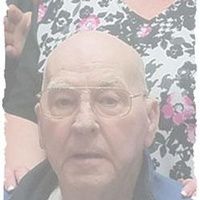 Kenneth Smithson | WV Obituaries | wvnews.com