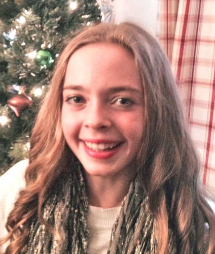 Mountaineer Middle toy drive again successful | Local News for Harrison ...