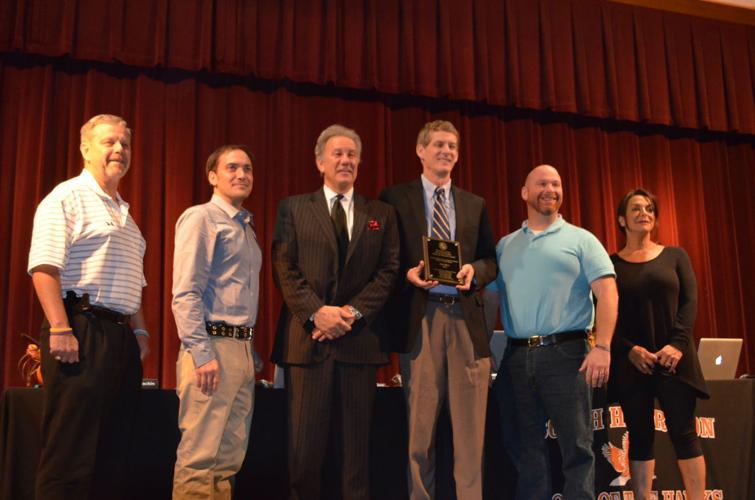 School Board to see $600,000 reduction in $150 million budget this year ...