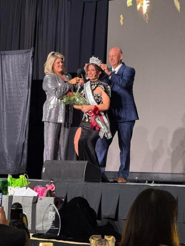 Sophia Wigal brings WVAFF title home to Jackson County | Jackson Star ...