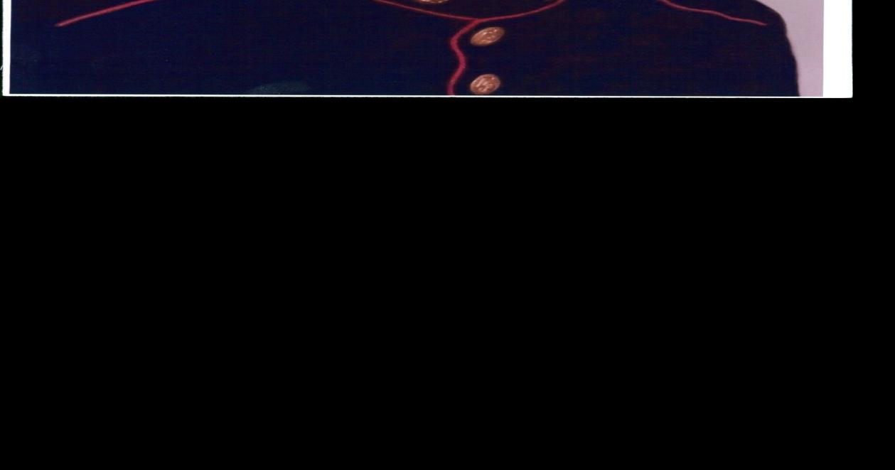 Roger Lee Thorne, Sr. | Fairmont Obituaries | wvnews.com