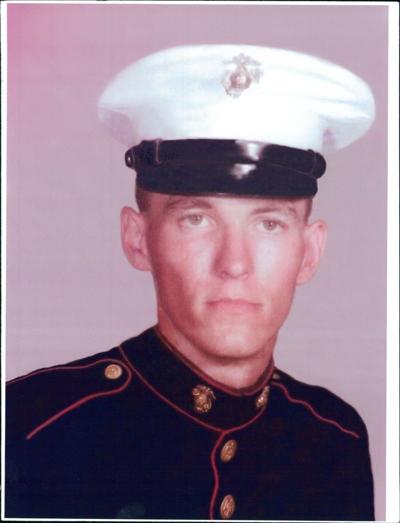 Roger Lee Thorne, Sr. | Fairmont Obituaries | wvnews.com