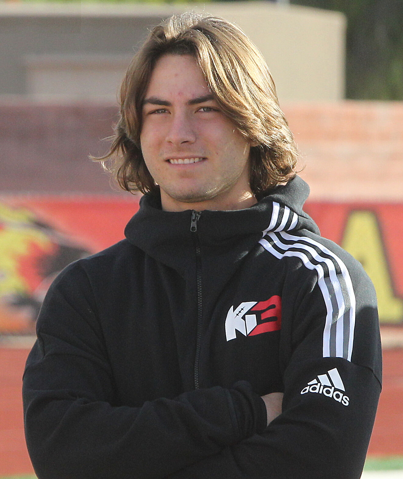 West Virginia football welcomes 13 January enrollees | | wvnews.com