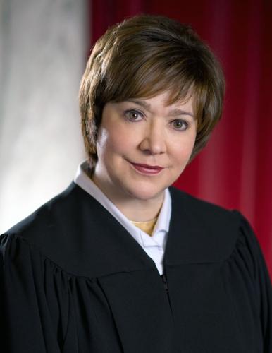 This Week in West Virginia History | | wvnews.com