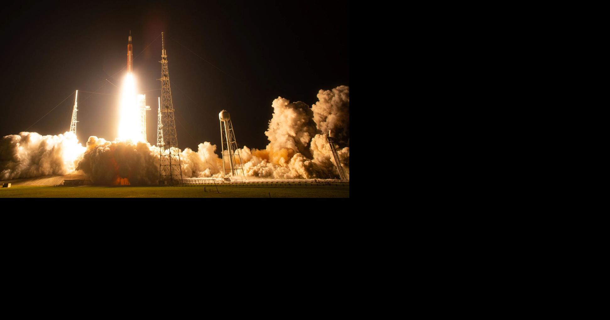 NASA's IV&V Facility in Fairmont, West Virginia, continues support of ...