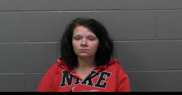 Morgantown drug bust leads to three arrests | WV News | wvnews.com