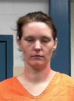 2 Clarksburg residents face felony charges after traffic stop | Local ...