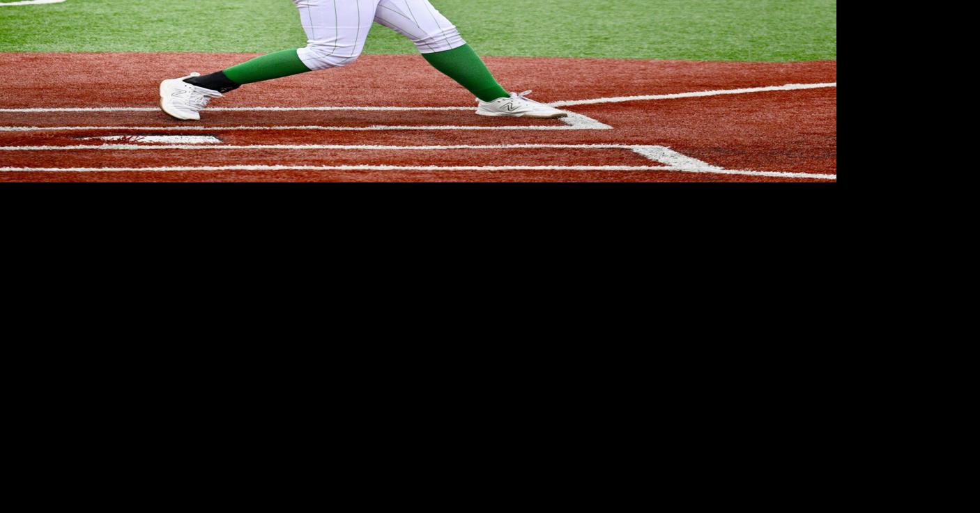 #25 hit.jpg | | wvnews.com