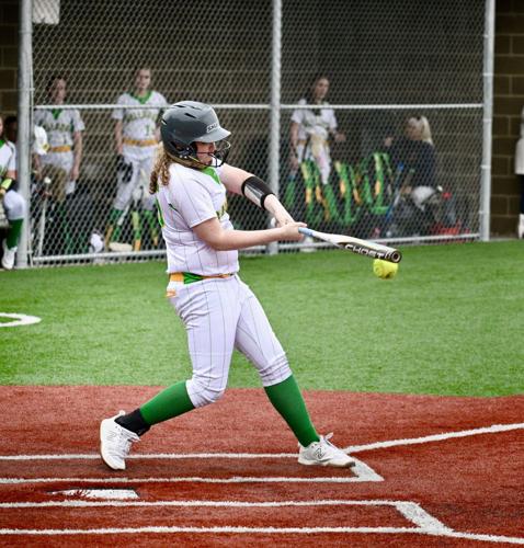 #25 hit.jpg | | wvnews.com