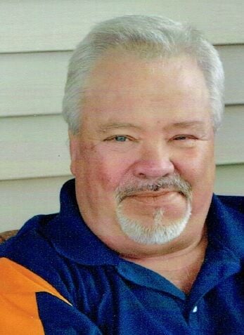 Larry Knopp | Jackson Star and Herald - Ripley and Ravenswood | wvnews.com