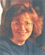 Brenda Gail Walters | WV Obituaries | wvnews.com