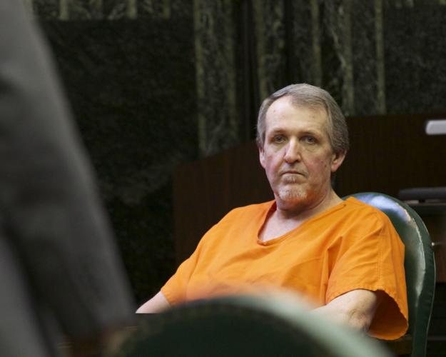 State's attorney: Emails, calls from jail show homicide suspects are ...