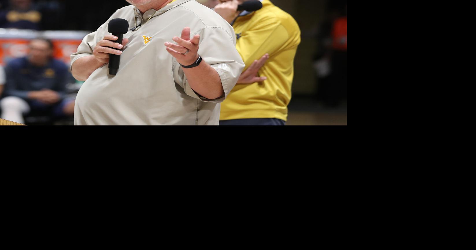 Top to bottom, the Big 12 is the best basketball conference | West ...