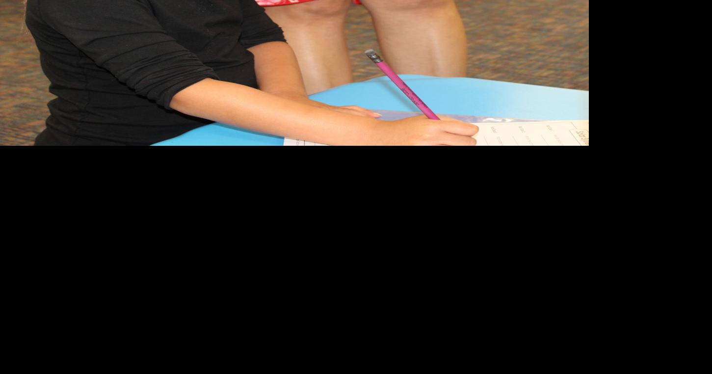 WV libraries going virtual for annual summer reading programs | WV News ...