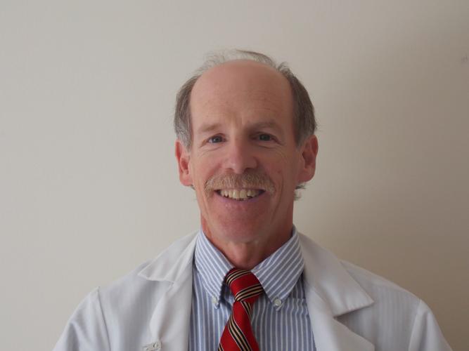 Cancer treatments rapidly expanding at NCWV healthcare facilities | WV ...