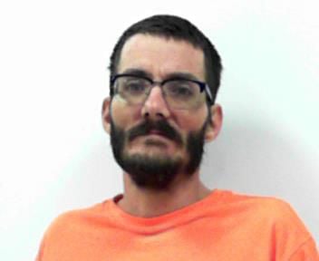 Man arrested after allegedly exchanging inappropriate photos with a ...