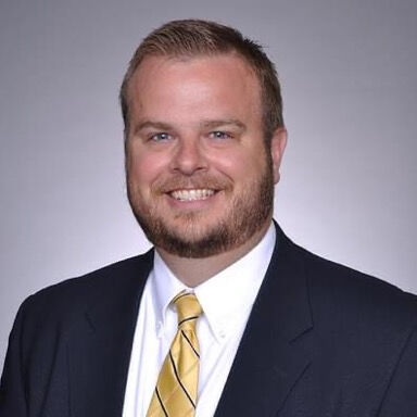 Several factors impacting West Virginia's housing market | WV News ...