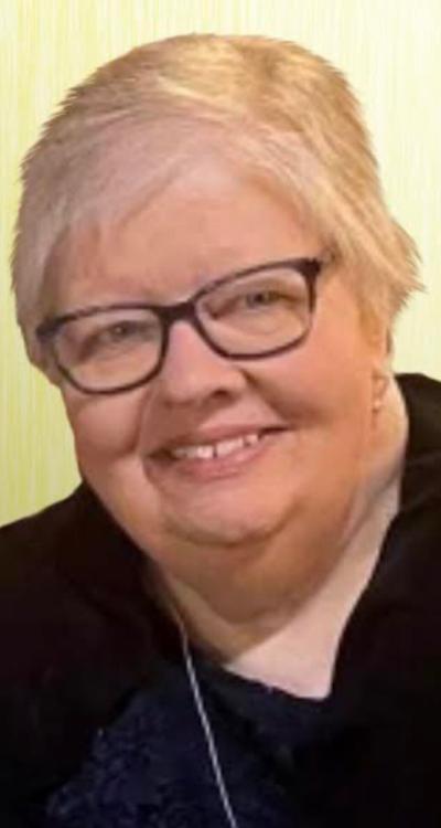 Ida J. Diem | Harrison Obituaries | wvnews.com