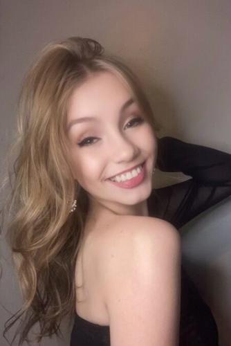 Miss Ripley Fourth of July pageant set for May 26 | Jackson Star and ...