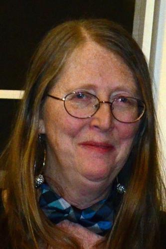 Smith, Schoonover recognized by Barbour Chamber | | wvnews.com