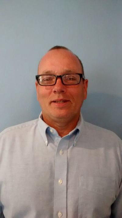 Marion County Family Resource Network supports Project Graduation ...